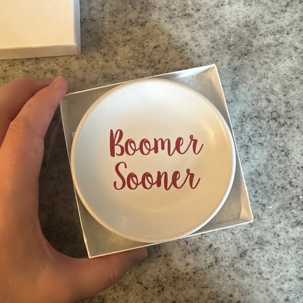 Aggie Gold, Aggie Gift, Gig 'em Aggies, Aggie Spirit, Texas Aggie ...