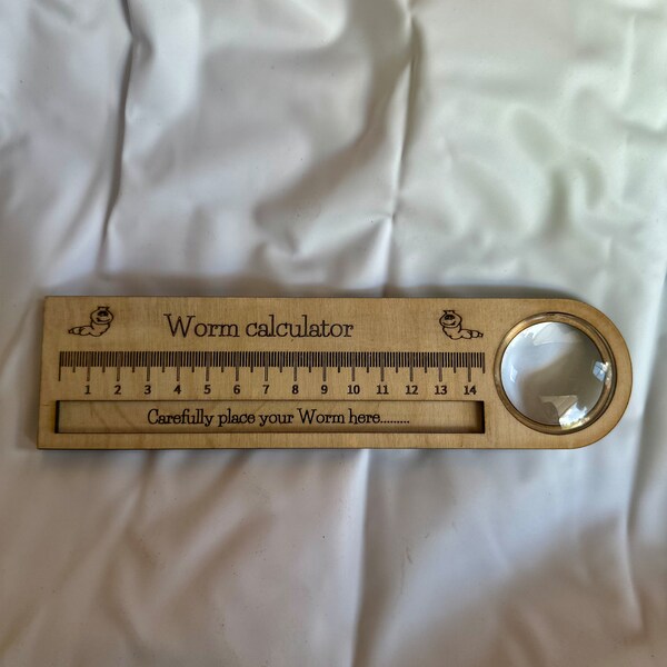 Portable Insect Bug Box Collection Box Parent-child Outdoor Forest ...