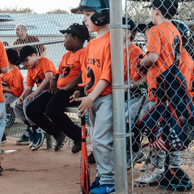 5 VARSITY Mobile & Desktop Lightroom Sports Presets for Hardcore ...