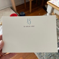 Printable Code Name Chart Spy Birthday Party Game Secret Agent Party ...