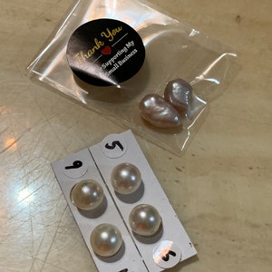 16.9x14.0mm Natural Deep Sea Angel Skin Color Coral Oval | Etsy