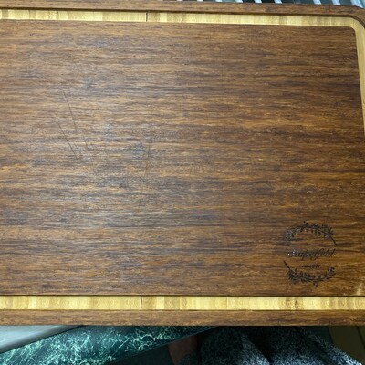 Personalized, Engraved 6-in-1 Knife & Multitool by Left Coast Original ...