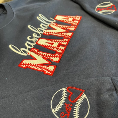 Lion Head Embroidery Design Lion Face Embroidery Design Pattern Lion ...