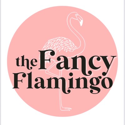 Wild Mango Font Serif Font, Modern Font, Boho Font, Branding Font ...