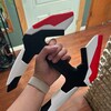 Pidge's Bayard From Voltron: Legendary Defender - Etsy