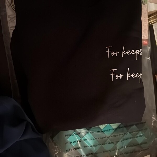 13 Kavanagh, Boys of Tommen Sweatshirt, 13 Johnny Kavanagh, Lynch Joey ...
