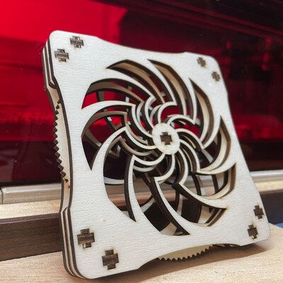 Running Horse Automata Laser Cut Files SVG Files - Etsy Canada