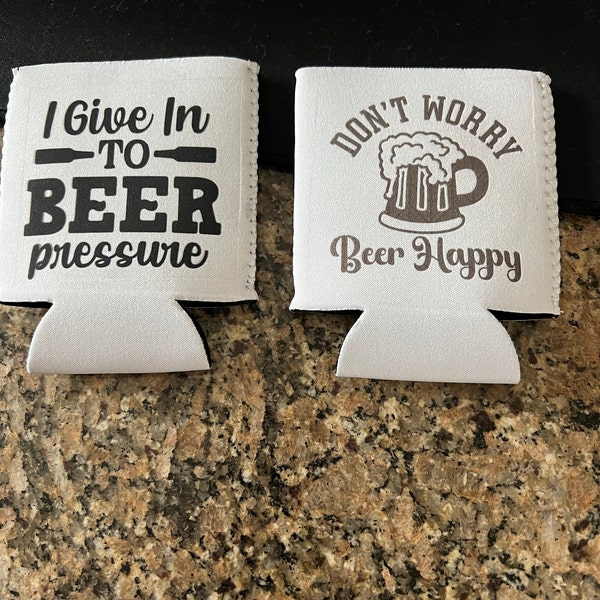 Beer Coasters Svg, Beer Svg Bundle, Alcohol Quotes Svg, Funny Coaster ...