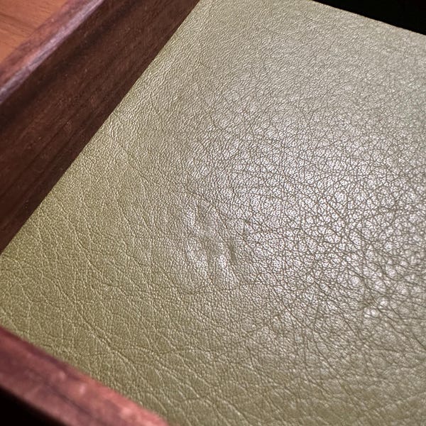 The Dungeon Display - With TV Stand Addon - A Portable Rpg Gaming Board ...