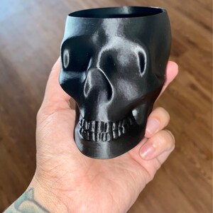 Silver Steampunk Cog and Gear Bridal Tiara Steampunk Bride | Etsy