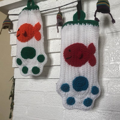 Macrame Rosary Pattern - Etsy