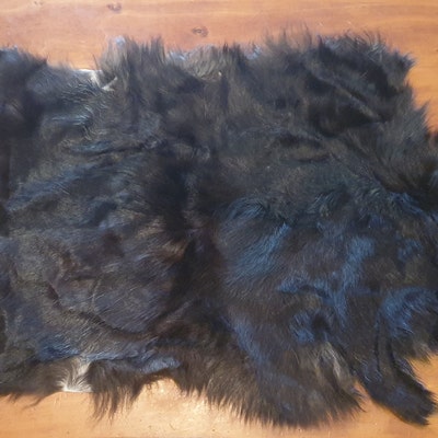 Giant Horse Skin Hide Real Natural Area Rug Living Room - Etsy