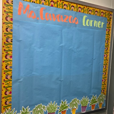 A Pagar Billl Due Sticker - Etsy