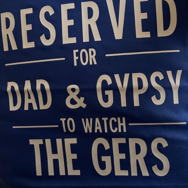 Chelsea Beer Bottle Labels - Etsy UK