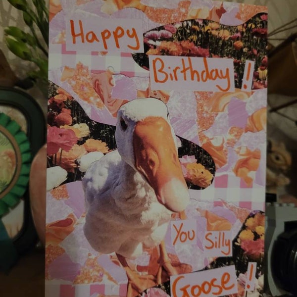 You're My Lil Pog Champ, Shrek Twitch Meme | Birthday Card, Anniversary ...