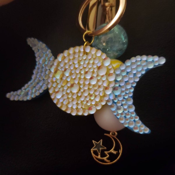 Fine Glitter, Neon Blue Glitter, DIY Projects Glitter, Neon Blue ...