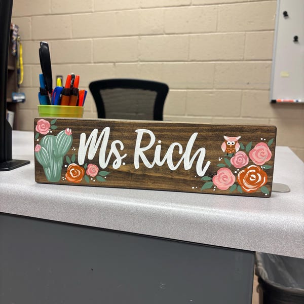 The Office Vinyl Sticker, Meredith Palmer Sticker, Fun Run Vinyl ...