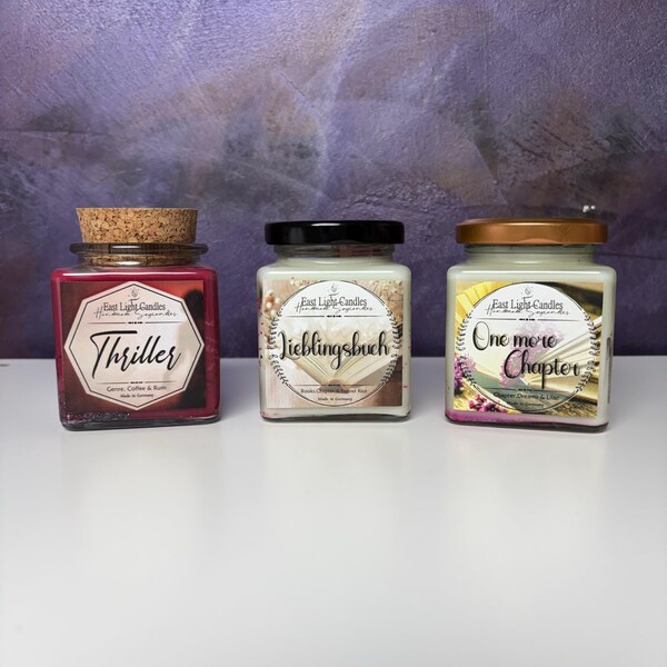 Siren Blood | Wizard Pharmacy | Magic Potion | Fandom | Potion | Deco ...