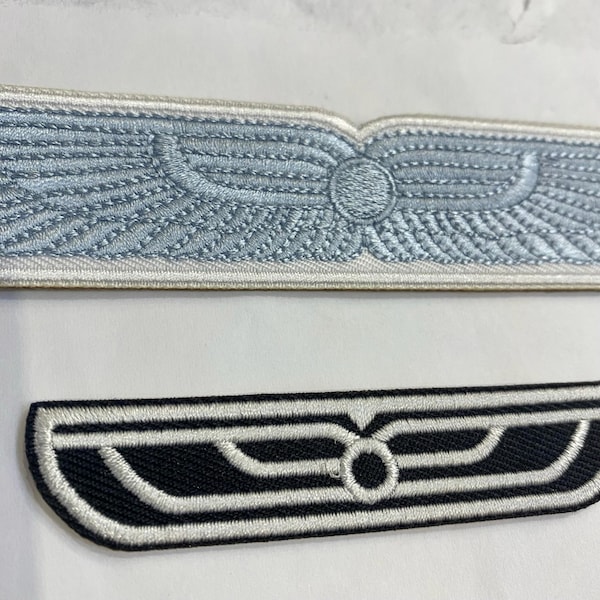 Alien Ellen Ripley Uniform USCSS Nostromo Coveralls Shirt Crew Set ...