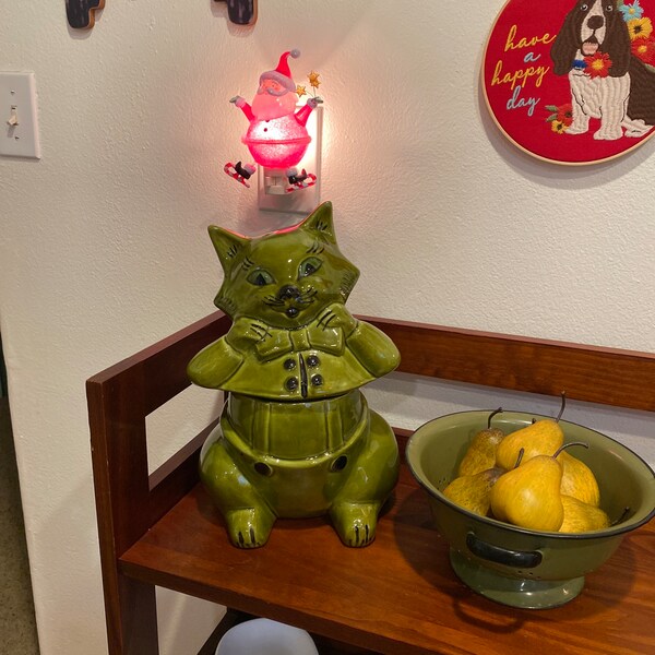 Vintage My Little Pony Seascape Butterfly Island Dream Design Pony - Etsy