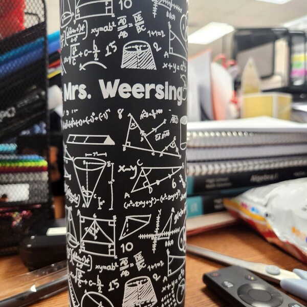 Reactive Dog Sticker, Reactive Dogs Are Good Dogs Sticker, Dog Training ...