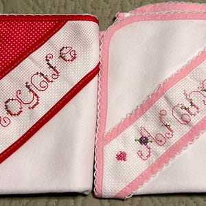 8x BRIGHT Colors DMC Flosses,dmc Threads, DMC Kit,dmc Set of Colors ...