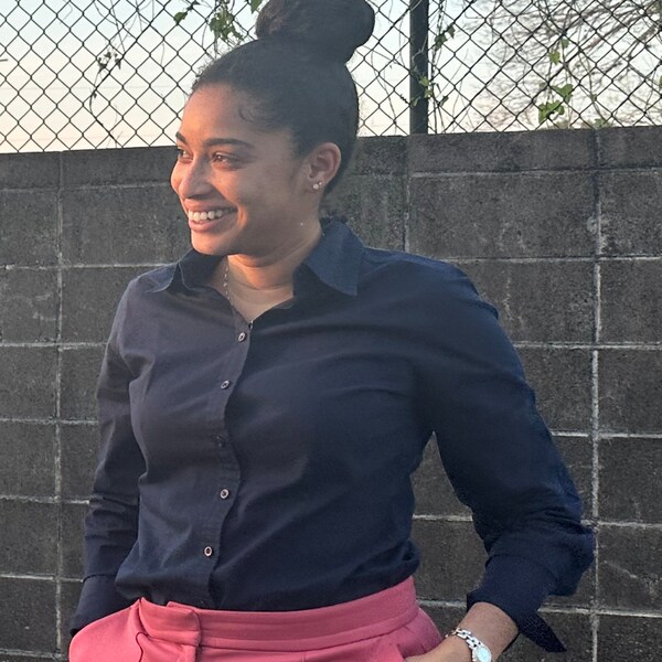 5 Steps to Live More Fully From Your Heart: E-book by Catherine Epstein ...