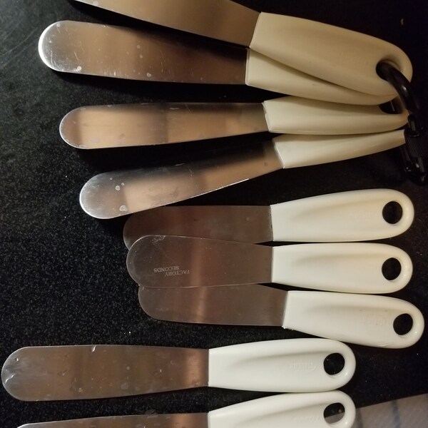 Cobble Hill 500 Pcs Premium Jigsaw Puzzle New 'cats Retreat' 24 in X 18 ...