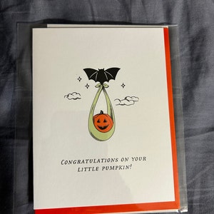 Warning: Positively Do Not Open / Sticker Set 24 Stickers - Etsy