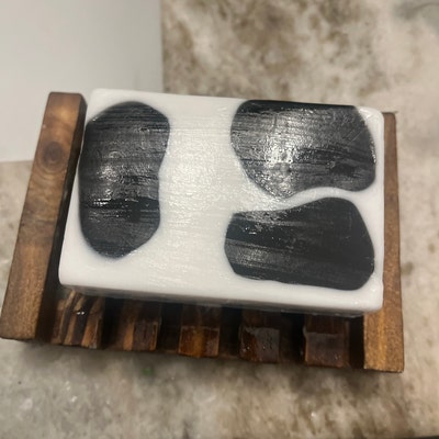 Evil Eye All Seeing Eye Lemon Cream Glycerine Soap Bar - Etsy