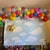 Disney UP House Character Prop Kids Party Decoration Ideas Summer ...