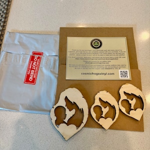 Marijuana Pot Leaf Laser Cut Out Unfinished Wood Shape Craft Supply - Etsy