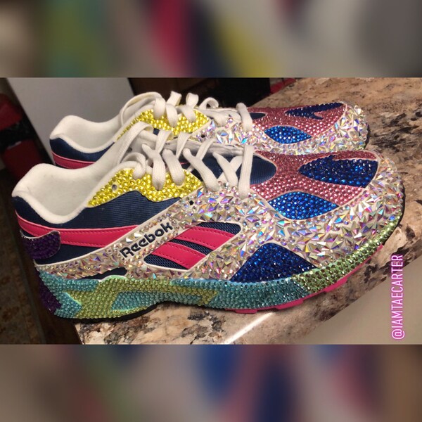 Bling Shot Glass Shot Glass Party Favors - Etsy