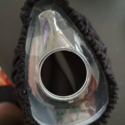 Splash-proof Drawstring Wiggly Bags for Adults Hickman/central Line ...