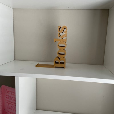 Mini Nuke Bomb / Money Bank / Storage Box - Etsy