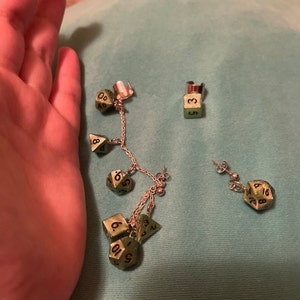 Planet Ear Cuff Geek Jewelry Space Ear Cuff Celestial | Etsy