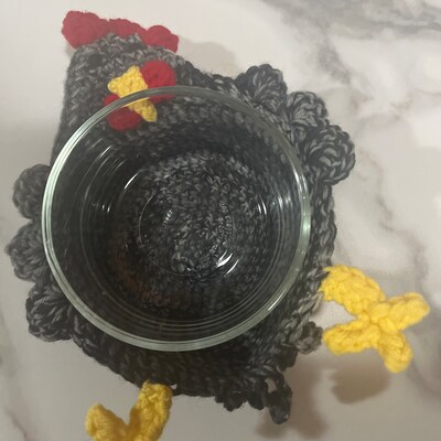 Boy Razorbacks Hat,warthog Hat,arkansas Razorbacks,razorbacks Hat,boy ...