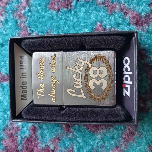 Fallout Cosplay Scale Jet Inhaler - Etsy