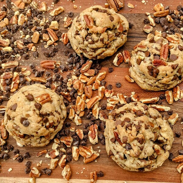 The Ice Cream Collection (2)/cookie Recipes/fried Ice Cream/neapolitan ...