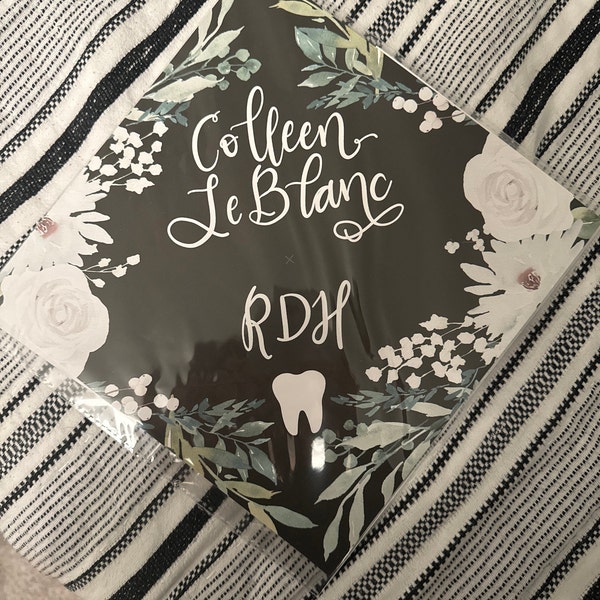 Christian Tropical Greenery Classroom Décor Growth Mindset Scripture ...