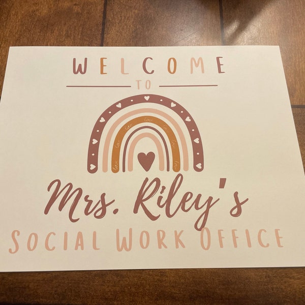 Book Character Posters, Editable, Motivational Quotes - Etsy