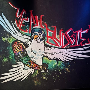 Fox Stand up Folding Card SVG Bundle PERSONAL USE - Etsy