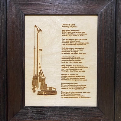 Workover Rig Svg, Oil Rig Svg, Drilling Svg, Workover Rig Png, Workover ...