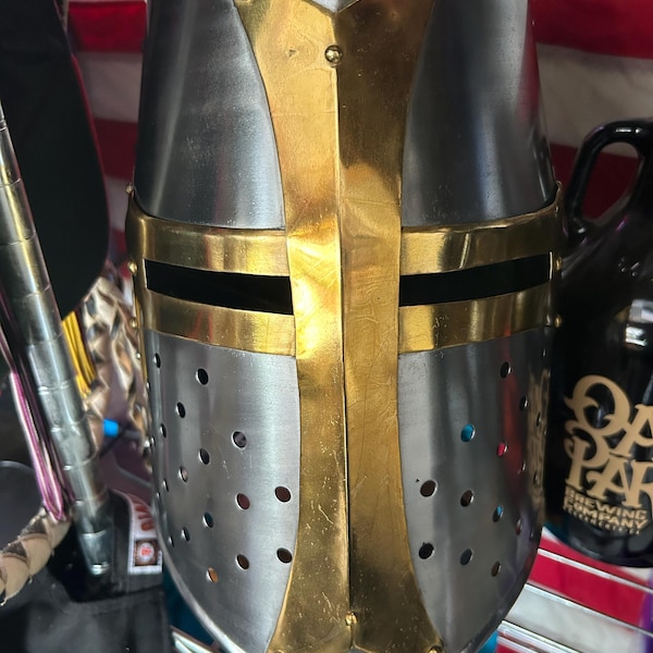 Nazgûl Outfit Perfect Halloween Outfit Ringwraith Robes Black Rider ...