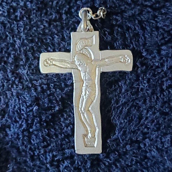 Vintage Colleiten Watch - Etsy