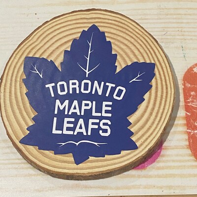 BUSH Svg, Leaf Bush Svg, Fall Leaf Svg, Leaves Bush Cut File, Leaves ...