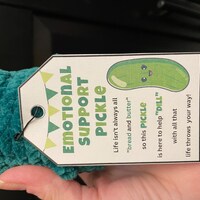 Printable You Are All That and A Bag of Chips Tags, Teacher ...