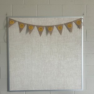 Rustic Tree Banner Burlap Tree Banner Christmas Tree Banner - Etsy