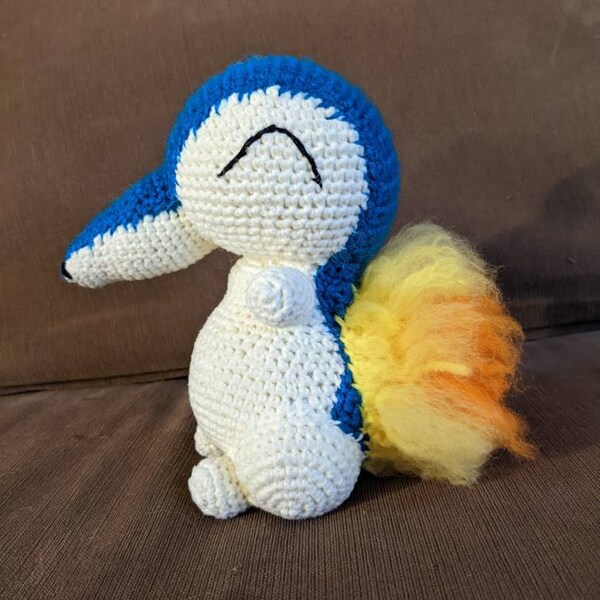 Astronaut | Space Series | Crochet Pattern PDF - Etsy