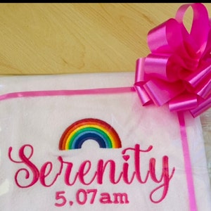 BOGO Free Mini Stethoscope Embroidery Design Stethoscope | Etsy